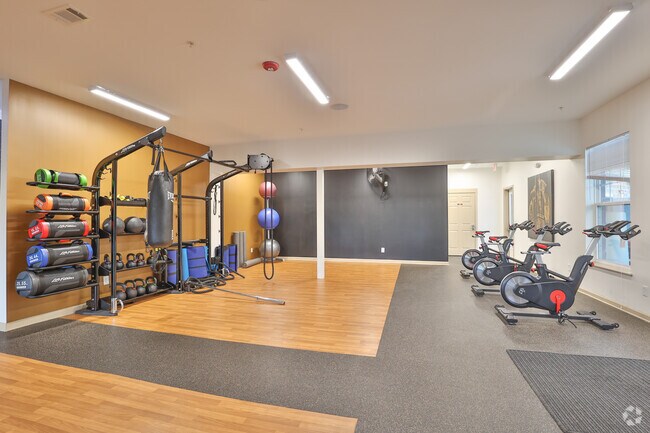 Clemson Lofts | Clemson University | Off-Campus Housing Search