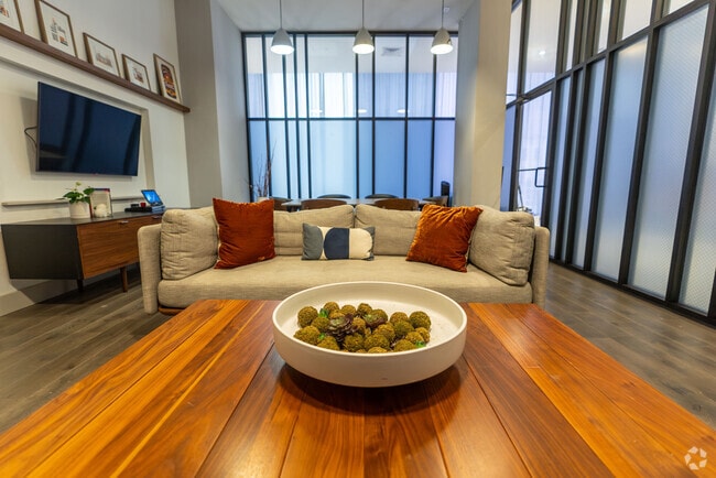 Apartments for Rent in Baltimore, MD - 8310 Rentals | ForRent.com