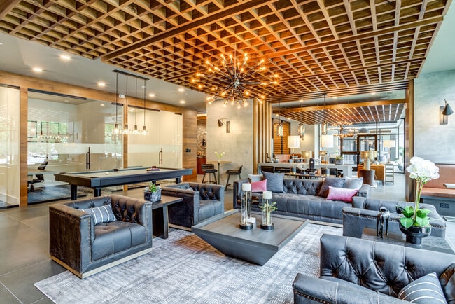 Apartments for Rent Near Rice University - Student Housing | Rice ...