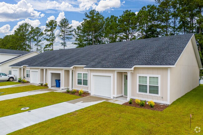 Walker Point Apartments - Houses for Rent - Brunswick, GA | ForRent.com