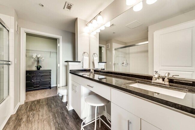Broadstone Paragon Apartments - Dallas, TX | ForRent.com