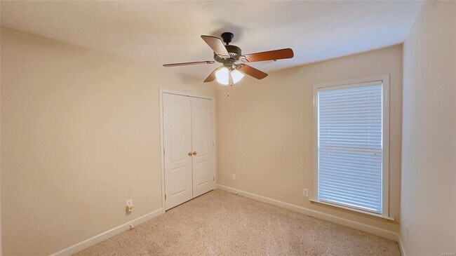 8817 Ryan Ridge Loop Rental - House Rental in Montgomery, AL | ForRent.com