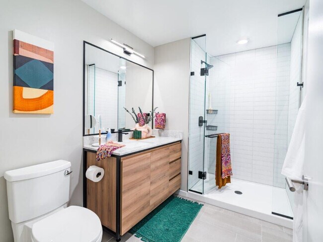 Off-Campus & Student Apartments | Off-Campus Partners