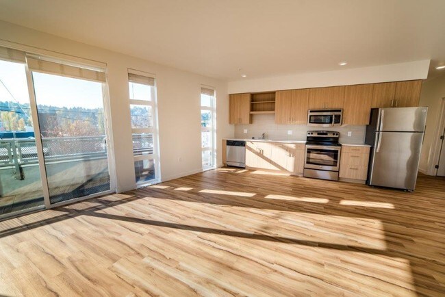 Low Income Apartments for Rent in Seattle, WA | ForRent.com