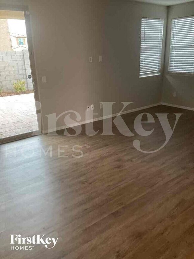 12212 W Rowel Rd Rental - Casas en Alquiler - Peoria, AZ | ForRent.com