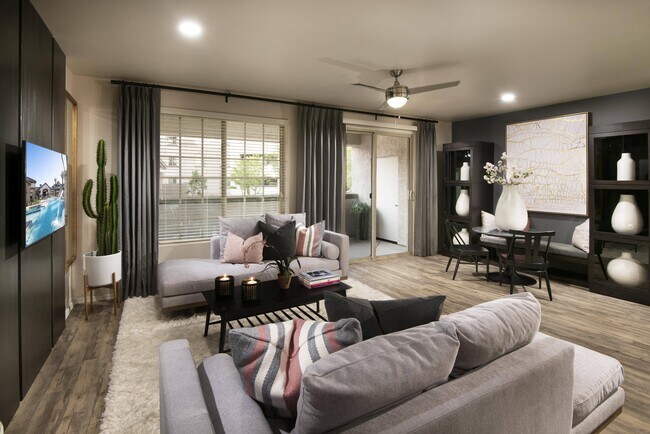 Encantada Rita Ranch Apartments For Rent in Tucson, AZ | ForRent.com