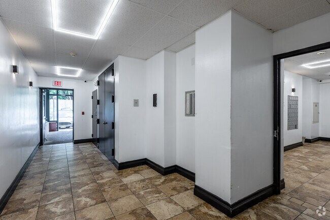 Cobbler Lofts For Rent in Newton, NJ | ForRent.com