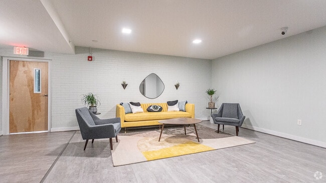 The Icon Apartments - Richmond, VA | ForRent.com