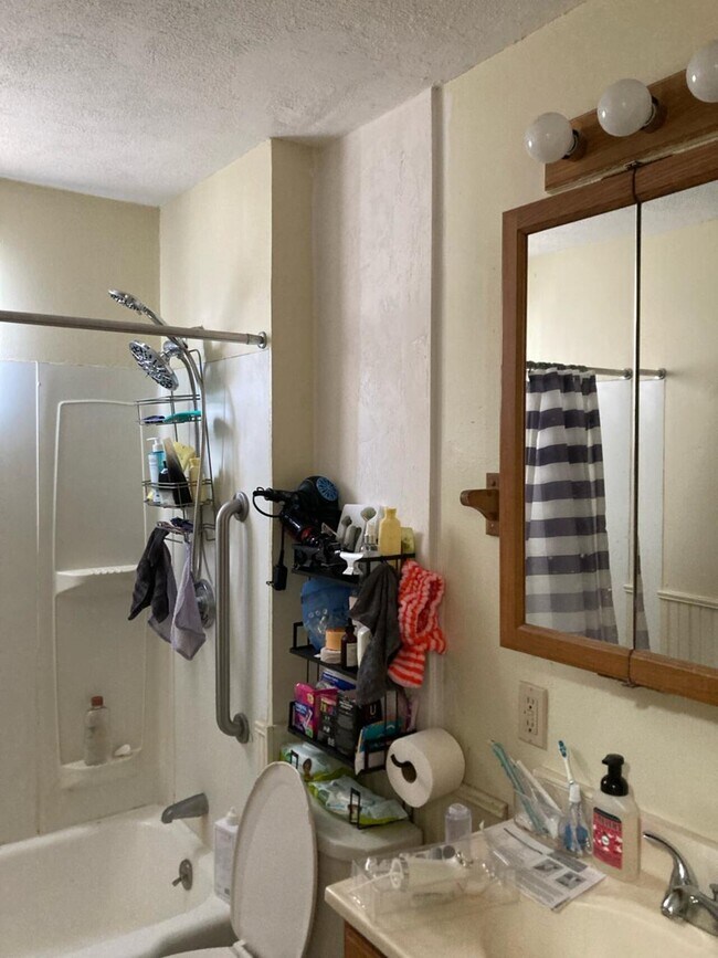 931 Main St Residences House - House Rental in Melrose, MA | ForRent.com