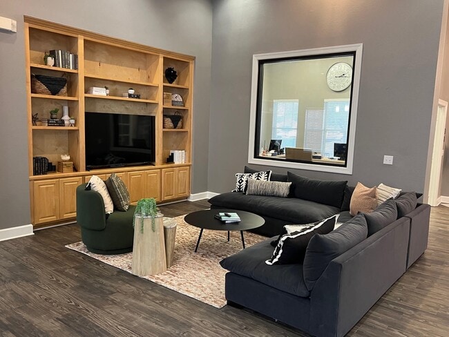 Heights Ruston Apartments - Ruston, LA | ForRent.com