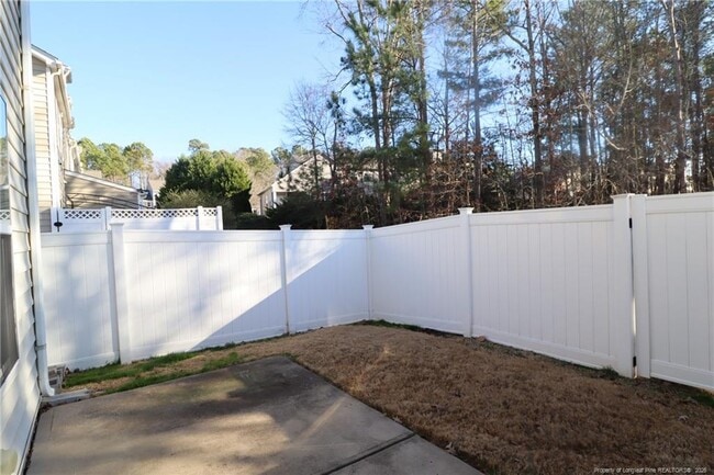 1712 Grace Point Rd Off-Campus Housing, Morrisville, NC