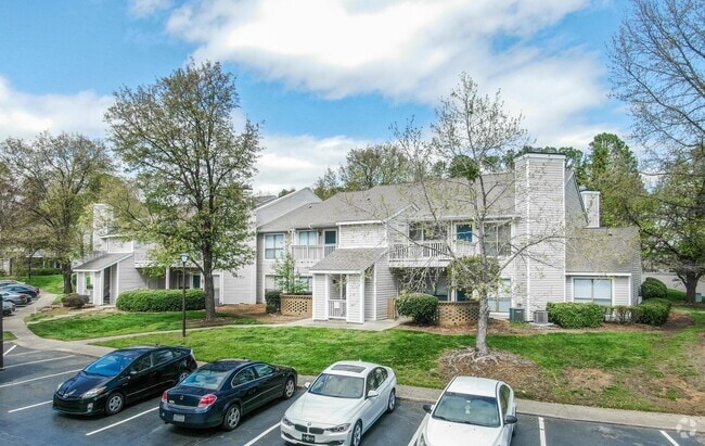 CHAPEL VIEW Apartments - Chapel Hill, NC | ForRent.com