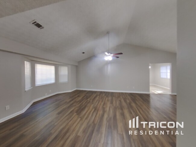 3495 Noah Ark Road Jonesboro GA Rental For Rent in Jonesboro, GA ...