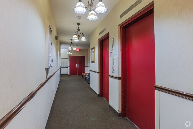 May Building Apartments For Rent in Pittsburgh, PA | ForRent.com