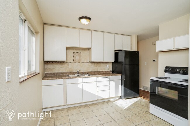 74 Hayes Drive, Security, CO, 80911 - House Rental in Colorado Springs ...