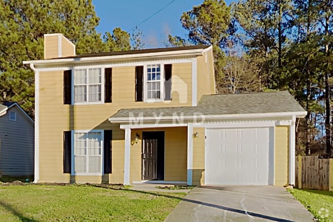 Houses for Rent in Decatur GA - 470 Houses | ForRent.com