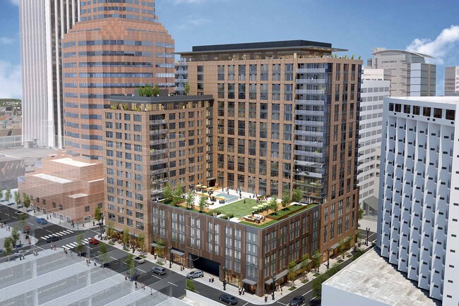 Portland Astoria Apartments For Rent in Portland, OR | ForRent.com