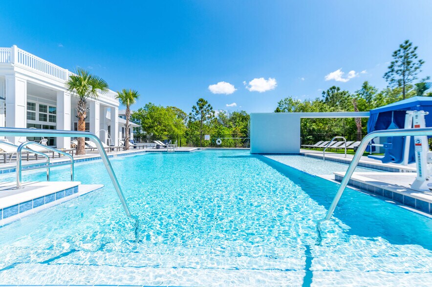 The Reserve at Venice | North Venice, FL | Starting at $1,336 | ForRent.com