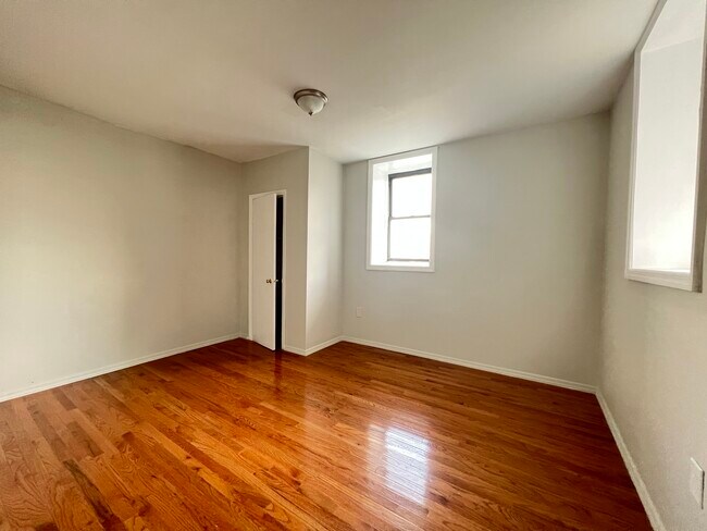 310 Mount Prospect Ave Apartments - Newark, NJ | ForRent.com