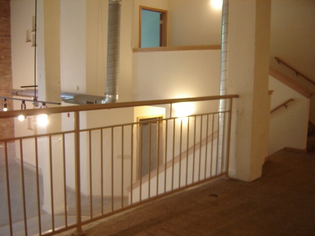 Mitchell Wagon Lofts - Racine, WI | ForRent.com