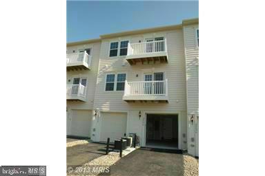 24638 Johnson Oak Terrace Townhome - Townhome Rental in Sterling VA ...
