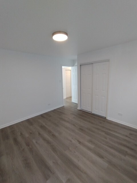 1665 Harbor Ave Condo - Condo for Rent in Calumet City, IL | ForRent.com