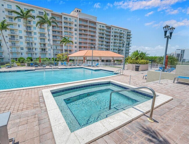 3020 NE 32nd Ave Unit 1404 - Condo for Rent in Fort Lauderdale, FL ...