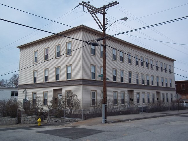 Apartments for Rent in New Hampshire | ForRent.com