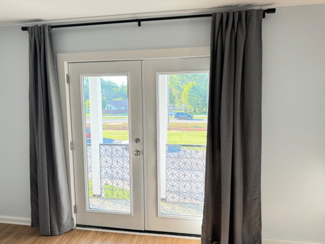 1302 Dr. Martin Luther King Jr. Blvd Condo Unit 17 - Condo for Rent in ...