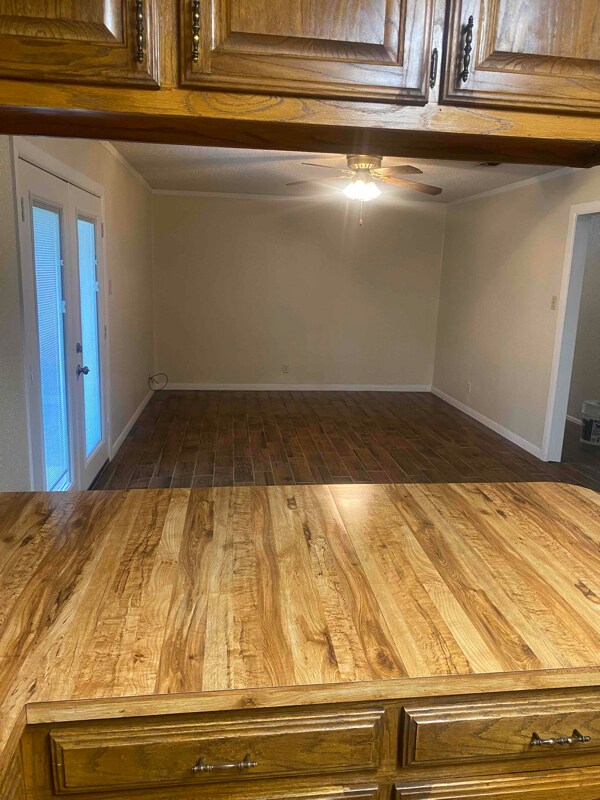 4207 Timbercrest Ln Rental - House Rental in Waco, TX | ForRent.com