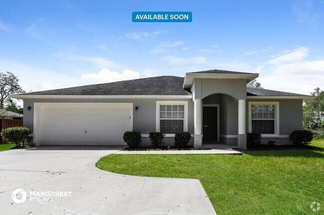 Casas en alquiler en Kissimmee, FL | ForRent.com