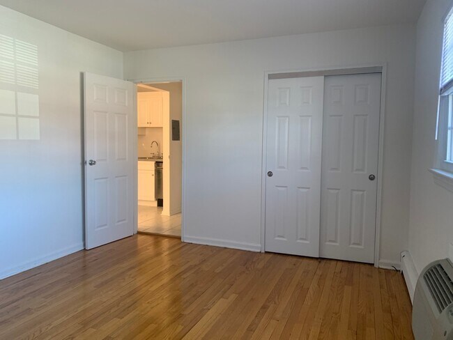 Denville Manor Apartments - Denville, NJ | ForRent.com