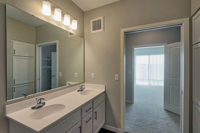 Lyra Apartments - Coon Rapids, MN | ForRent.com