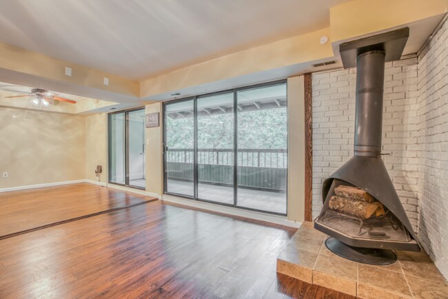 5701 Harpers Farm Rd Unit F - Condo for Rent in Columbia, MD | ForRent.com