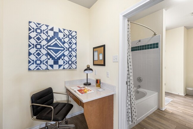 West Chester University | Off-Campus Housing Search