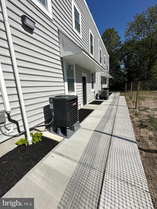 149-151 Delsea Dr S Unit 1B - Glassboro, NJ | ForRent.com