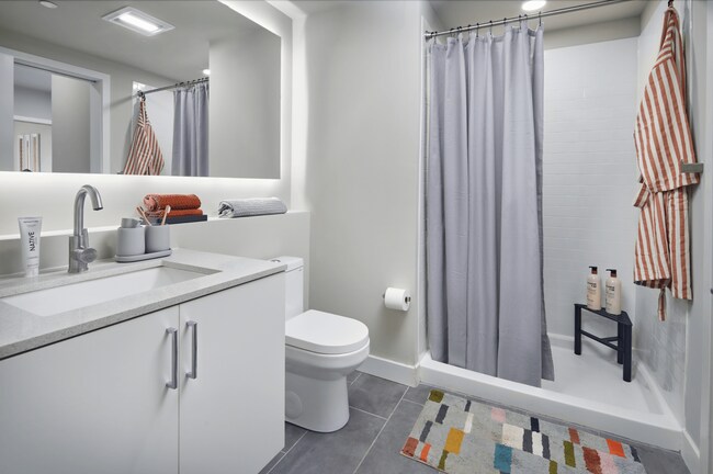 University of Pennsylvania | Off-Campus Housing Search