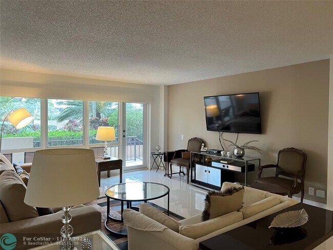 4900 N Ocean Blvd Unit 206 - Condo for Rent in Lauderdale-by-the-Sea ...