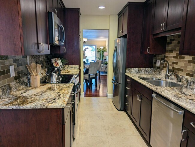 5370 Cribari Crest - Condo for Rent in San Jose, CA | ForRent.com