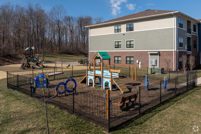 Avoca II Apartments - Louisville, KY | ForRent.com