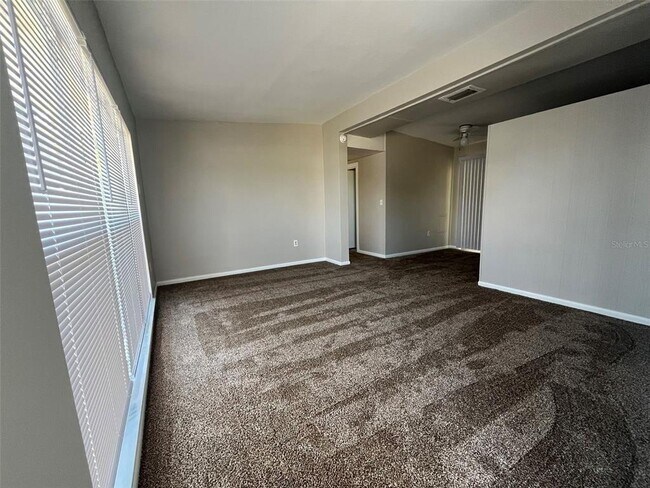 21580 Olean Blvd House - House Rental in Port Charlotte, FL | ForRent.com