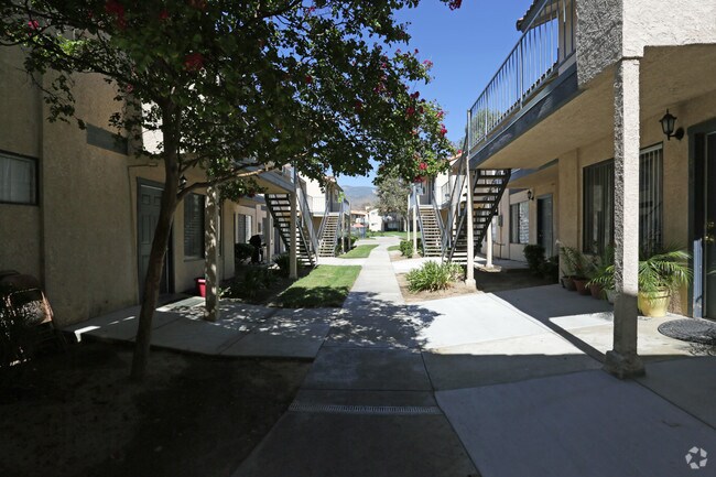 Victoria Village Apartments - Highland, CA | ForRent.com
