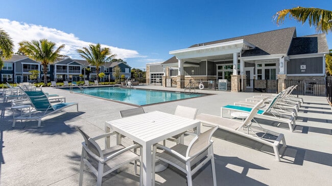 Springs at Cape Coral Apartments - Cape Coral, FL | ForRent.com