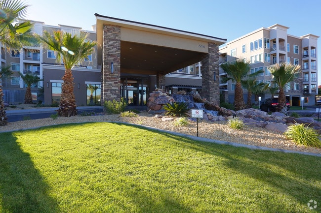 Legacy Ridge Apartments - Saint George, UT | ForRent.com