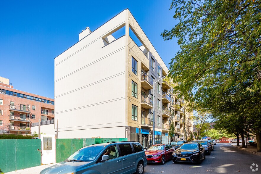 1414 W 4th St | Brooklyn, NY | ForRent.com