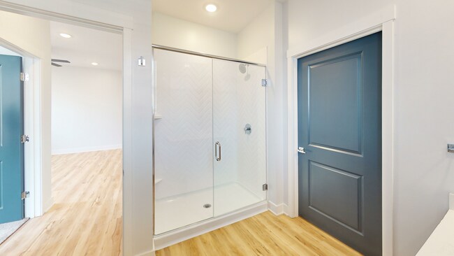 Factory 52 Apartments - Cincinnati, OH | ForRent.com