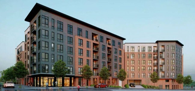 Durham Duplex Apartments For Rent in Durham, NC | ForRent.com