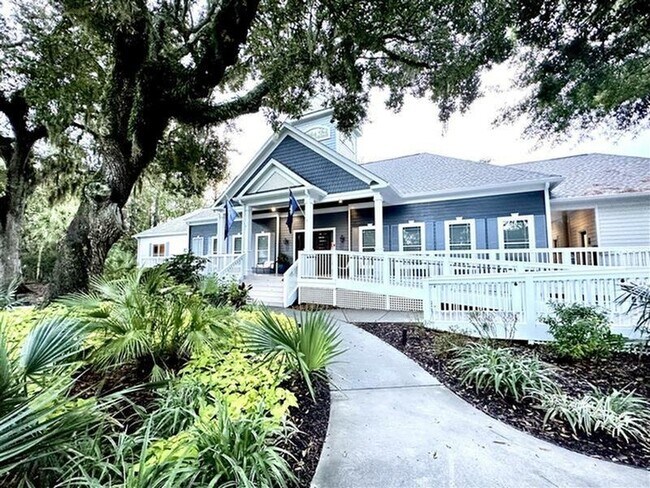 Avana Long Point Apartments - Mount Pleasant, SC | ForRent.com