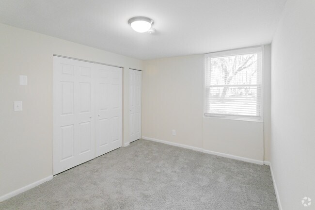 Raven Run Apartments For Rent in Baltimore, MD | ForRent.com