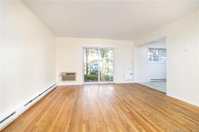 30 Maple Tree Ave Unit G - Condo for Rent in Stamford, CT | ForRent.com